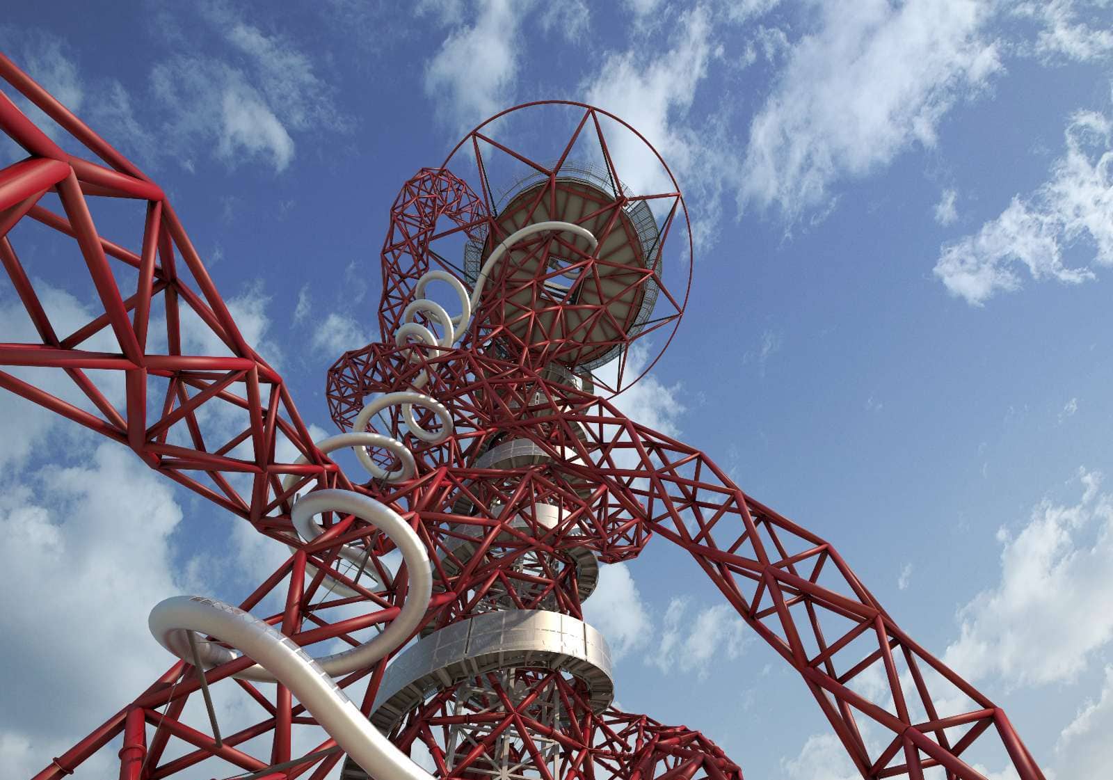 23 tackle Orbit abseil and raise thousands - St Clare Hospice